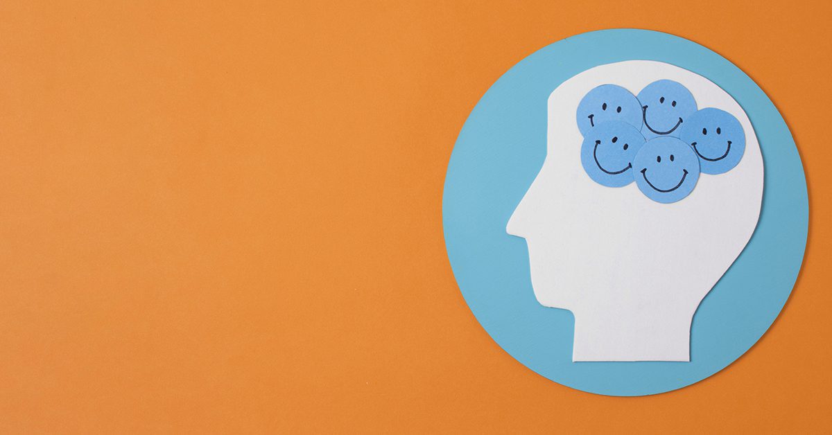 Behavioral Health Integrated Services For Mental Health Behavioral Health Integrated Services For Mental Health