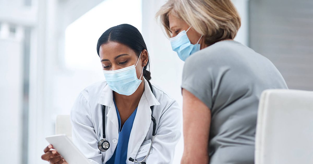 Integrate A Behavioral Health Integration Program (BHIP) | CareVitality